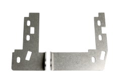 Transit - 1A-Campingversand.de | Alles günstig und schnell für ...